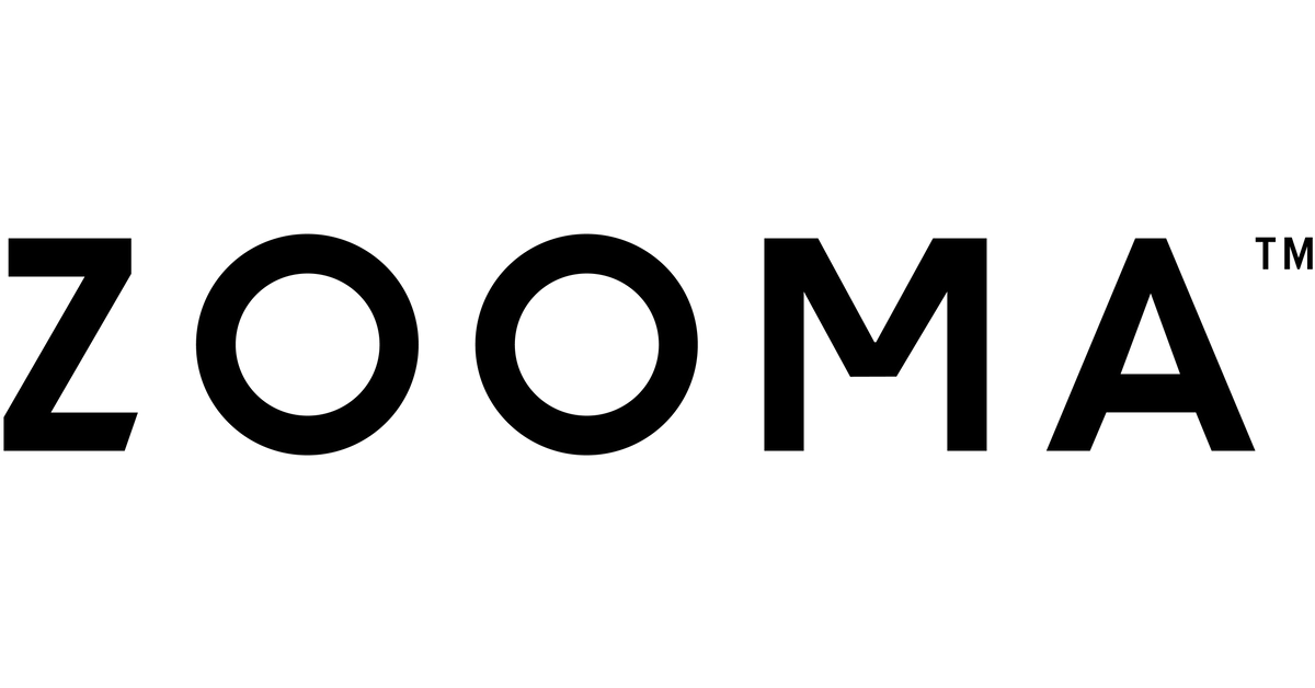 ZOOMA